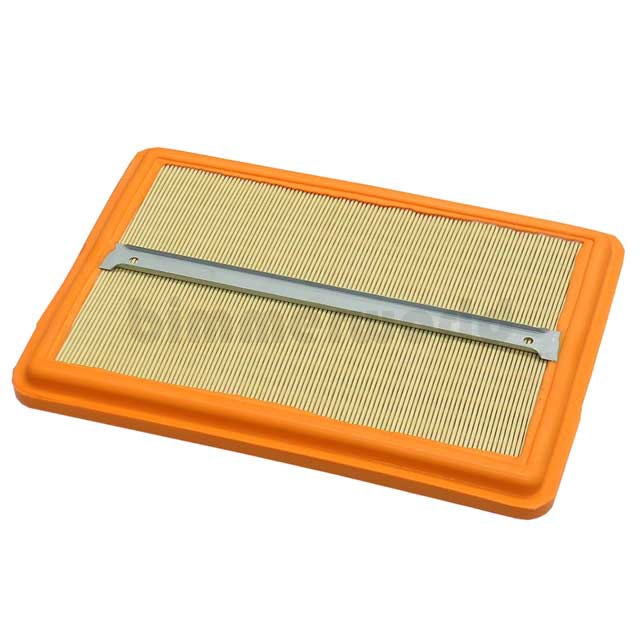 BMW Air Filter Element - E28 M5, E24 M6 - 13721307259 13721307134