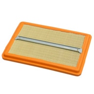 BMW Air Filter Element - E28 M5, E24 M6 - 13721307259 13721307134