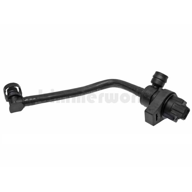 Genuine BMW Fuel Tank Breather Valve - 13907506739 - E53,E63,E65