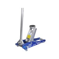 BMW Jack, Jack Stands, Jack Pads & Lifting Tools | BimmerWorld