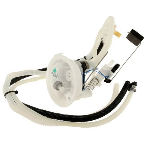 E82 128i/135i, E9X 325i/328i/330i/335i Genuine BMW Fuel Filter