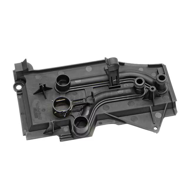 Expansion Tank Mounting Plate, BMW - E53 X5 4.4/4.6is/4.8is