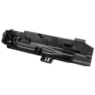 BMW Module Carrier - 17107524914 - E82,E89,E90,E92,E93
