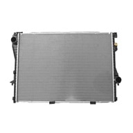 BMW E39 528i/540i 97-98 (Manual, Automatic), E38 740i/iL, 750iL 95-98 ...