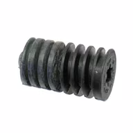 Upper Radiator Support Plug, BMW - E46, E9X, E60, E65, X3, X5, Z4