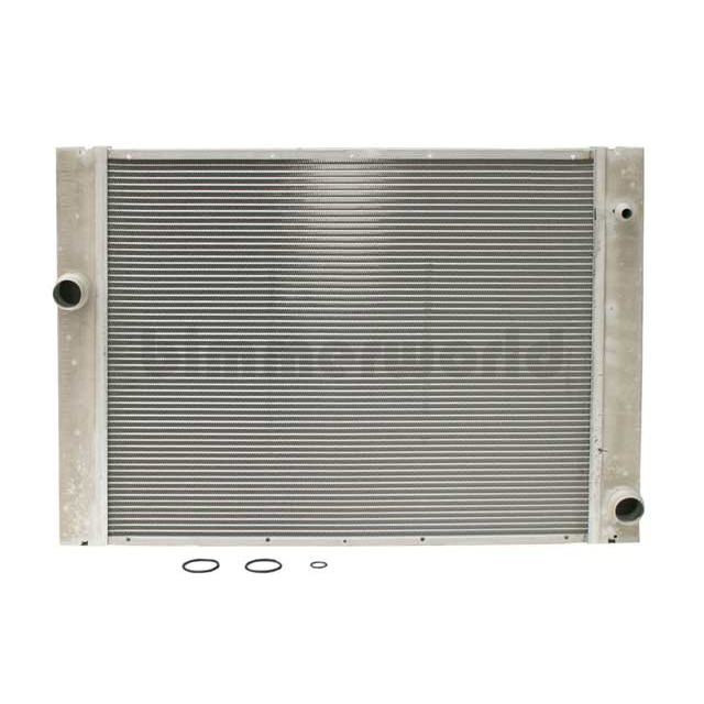 Tomada e acessórios automotivos do dreno do radiador, BMW E60 545i 550i ...