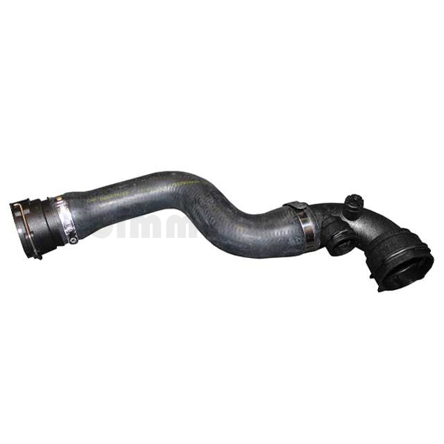 Rein Upper Radiator Hose for BMW E85 Z4 2.5i 3.0i M54