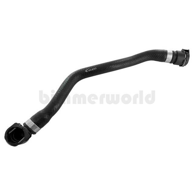 BMW Return Hose - 17127540667 - E63