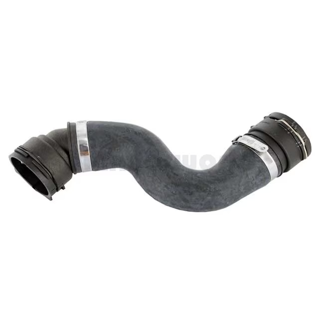 BMW Radiator Return Hose 17127565780