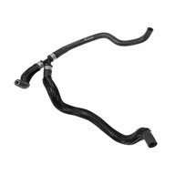 Cylinder Head Coolant Vent Pipe, Rein - F10 550i, F13 650i, F02 750i ...