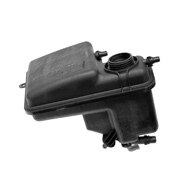 BMW Coolant Expansion Tank - E65 745i/li, 750i/li, 760i/li ...