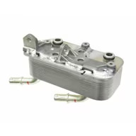 OEM Oil Cooler Regulator Valve for BMW E39 540i, E38 740i/750il