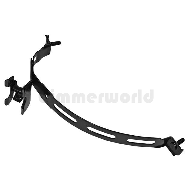 Genuine BMW Bow - 18201178132 - E30