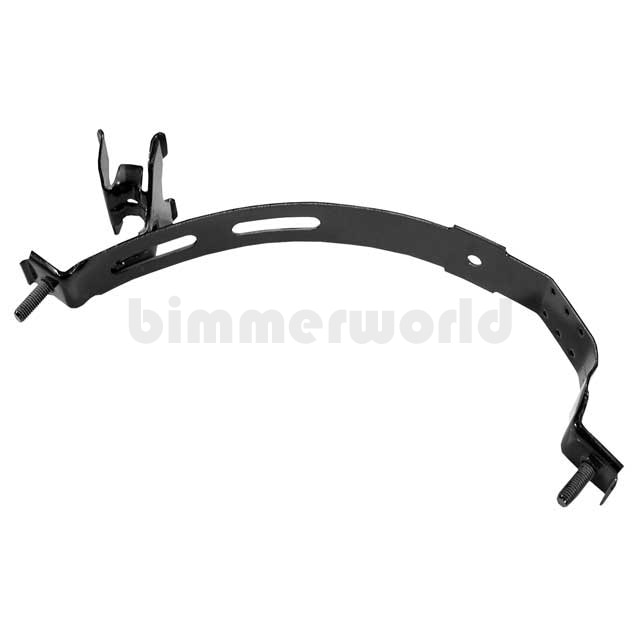 Genuine BMW Bow - 18201707925 - E30