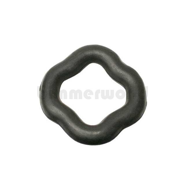 BMW Rubber Ring 18211723647