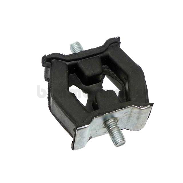 BMW Rubber Mounting - 18211745426 - E38,E39,E46,E85,E89
