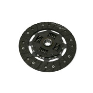 Clutch Disc for BMW 2002, E21, E30