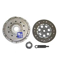 Clutch Kit for BMW E36 M3