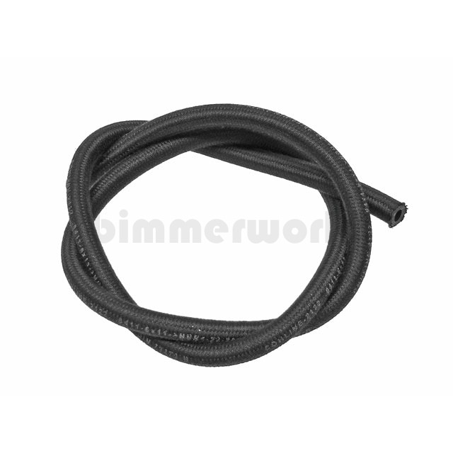 BMW Fuel Hose - 21220411