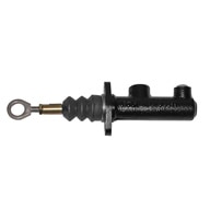 Clutch Master Cylinder for BMW 2002