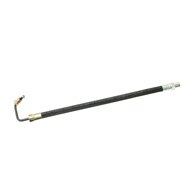Clutch Slave Inlet Pressure Hose for BMW E28, E24
