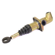BMW Clutch Master Cylinder 21521156004 E21 320i 323i E12 E23 E24