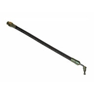 Clutch Pressure Hose for BMW E36 318i/325i, E36 318ti, Z3