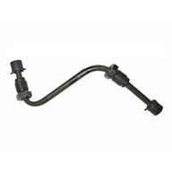 Genuine BMW Screw Pipe for Clutch Hydraulics - E36 & Z3