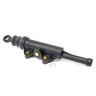 Clutch Master Cylinder for BMW E36, Z3 (10/94-5/97)