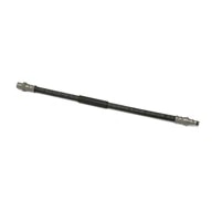 BMW Pressure Hose Assy - 21526774267 - E46,E83,E46 M3