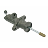 Clutch Slave Cylinder for BMW E36 M3, E39, E60, E53 X5, Z3, MZ3, Z8