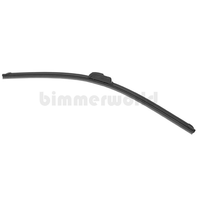 Bosch ICON Wiper Blade - 21" - Part Number 21B
