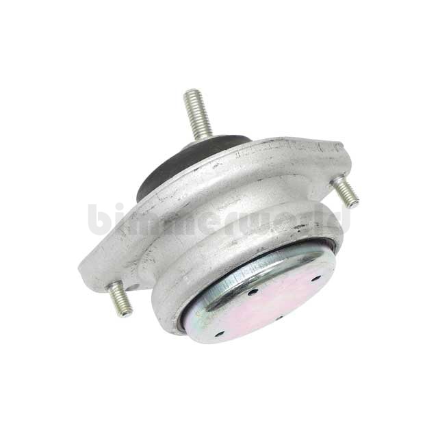 Motor Mount - Right - E38 750iL & E39 M5