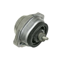 BMW Rubber Mounting - 22116770793 - E53