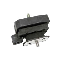 BMW Rubber Mounting 22316771741