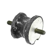 BMW Rubber Mounting - 22316799330 - E30,E36,E89