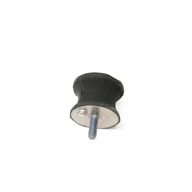 Transmission Mount for BMW E82, E36, E46, E9X, F10, Z4