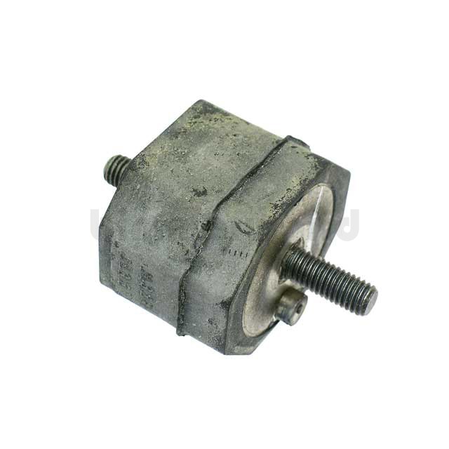 Manual Transmission Rubber Mount - E28 M5 & E24 M6
