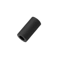 BMW Sealing Sleeve - 24107519314