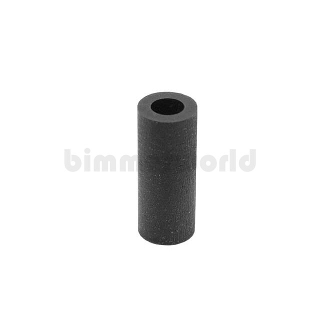 BMW Sealing Sleeve - 24107519315