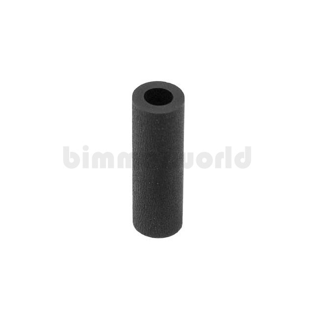 BMW Sealing Sleeve - 24107520715