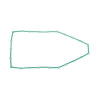 BMW Gasket 24111421140