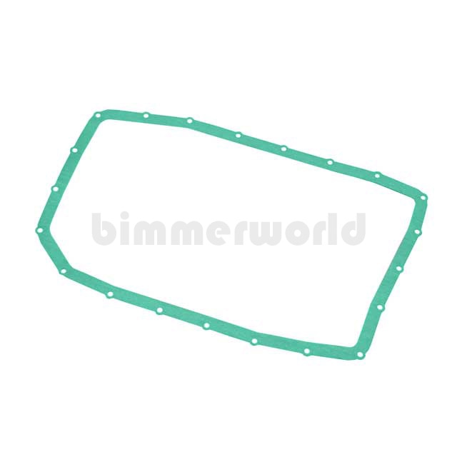 OEM Auto Transmission Oil Pan Gasket for BMW X5, X6, Alpina B7