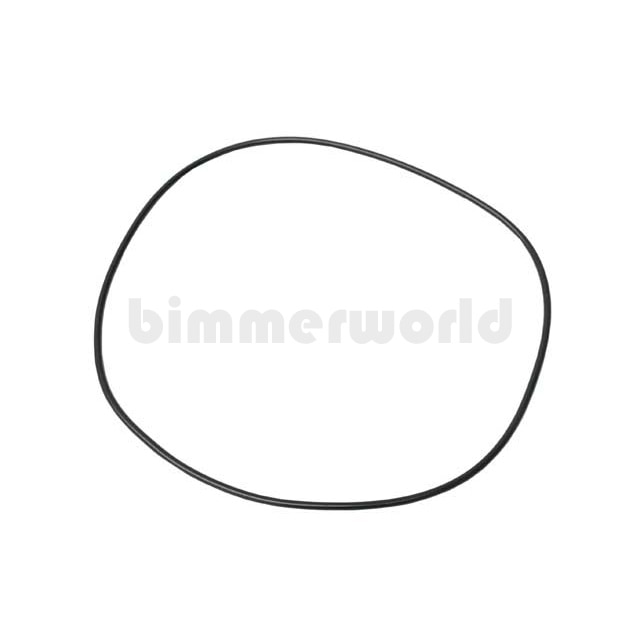 BMW O-Ring 160X3 - 24311422806 - E39,E46,E85