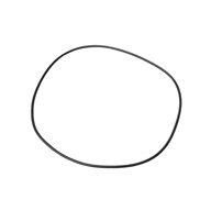 BMW O-Ring 160X3 - 24311422806 - E39,E46,E85