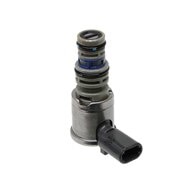 Automatic Transmission Torque Converter Lockup Solenoid - E39 E46 X3 X5 Z3