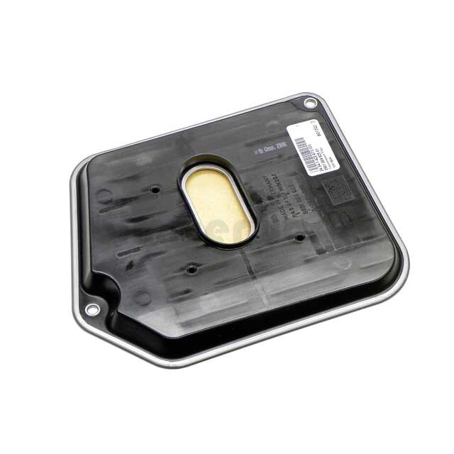 BMW Automatic Transmission Oil Filter 24341422673