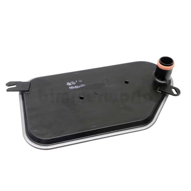 ZF Auto Transmission Filter for BMW E46, E39, Z4