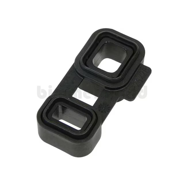 BMW Adapter - 24347571211 - E53,E63,E65,E70,E71,E90,F01