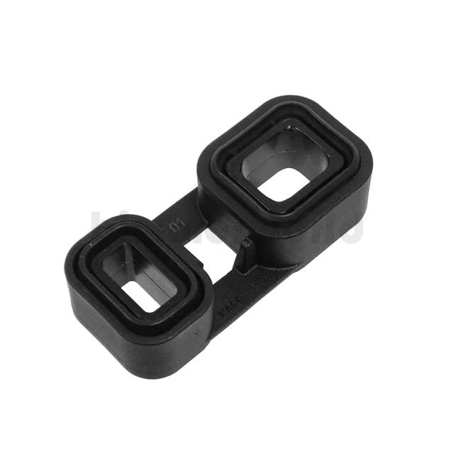 BMW Adapter - 24347588724